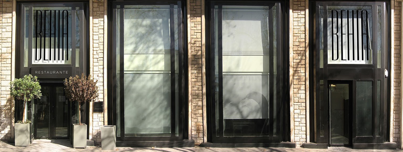 Behia: cuando el deseo carnal está por encima de todo - Gastronomoyviajero