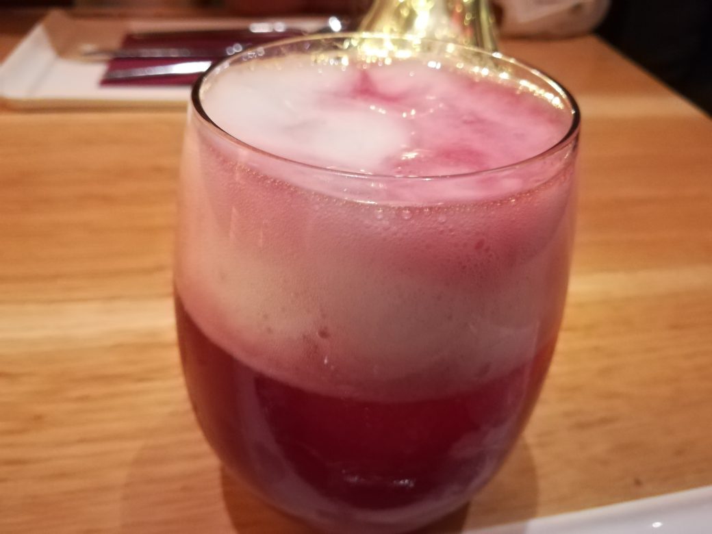 80 grados: la cadena de restauración que causa furor – Gastronomoyviajero