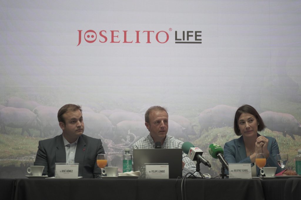 Superalimentos: ¿qué hay de moda y qué de realidad? - Gastronomoyviajero