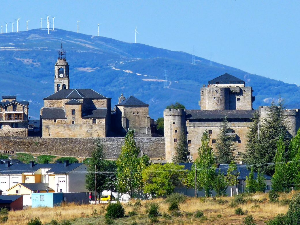 Sanabria: el lago con memoria de glaciar - Gastronomoyviajero