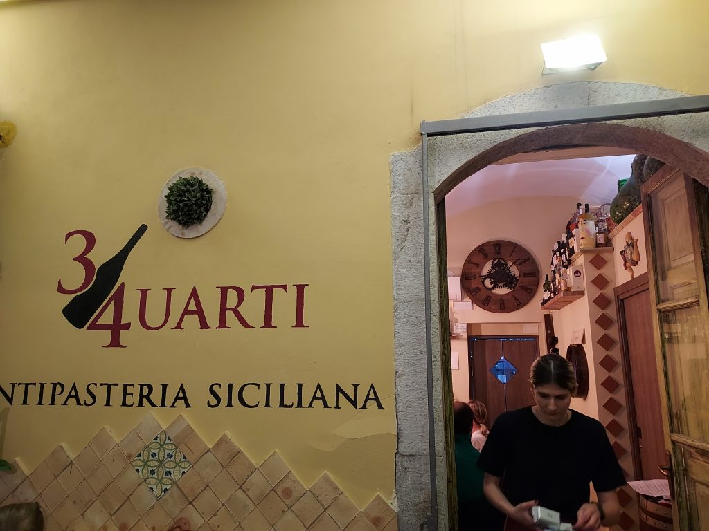 El Padrino: tras las huellas de la saga Corleone en Sicilia ...